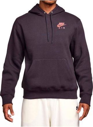 Nike U NSW HDY CLUB PO BB OC 5