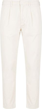 Liu Jo HOSEN & R&Ouml;CKE - Hosen auf YOOX.COM