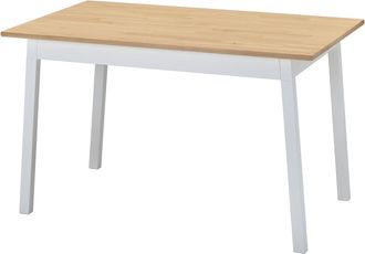 IKEA PINNTORP Tisch