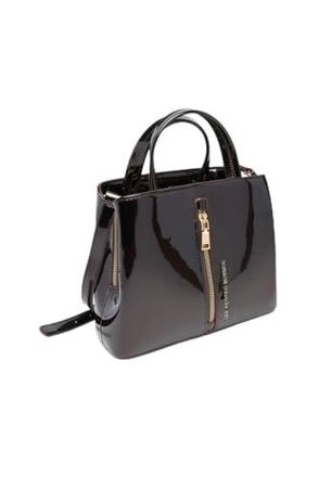 Les P'tites Bombes SAC A MAIN GALIA