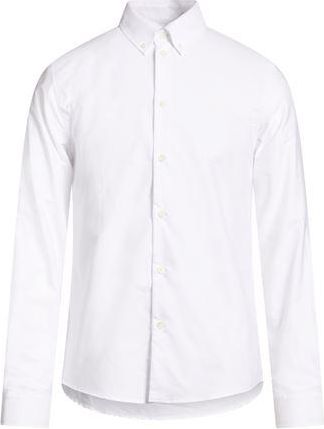 Burberry TOPS - Chemises sur YOOX.COM