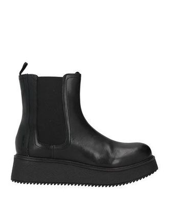 Apepazza CHAUSSURES - Bottines sur YOOX.COM