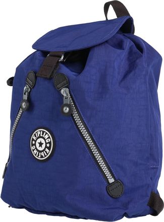 Kipling TASCHEN - Rucks&auml;cke auf YOOX.COM