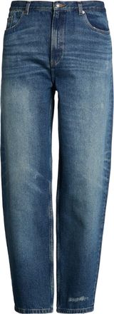 A.P.C. HOSEN & R&Ouml;CKE - Jeanshosen auf YOOX.COM