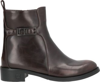 Laura Biagiotti SCHUHE - Stiefeletten auf YOOX.COM