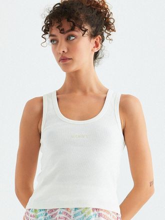 Rockupy Shirt Sita