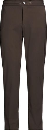 Tombolini HOSEN & R&Ouml;CKE - Hosen auf YOOX.COM