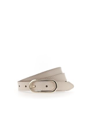 Tamaris Gürtel Essential Classics