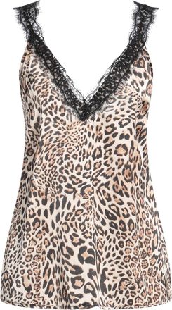 Ga&euml;lle Paris TOPS - Tops auf YOOX.COM