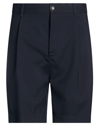 Marni HOSEN & R&Ouml;CKE - Shorts & Bermudashorts auf YOOX.COM