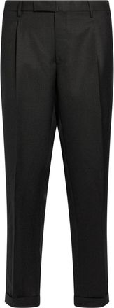 BRIGLIA 1949 HOSEN & R&Ouml;CKE - Hosen auf YOOX.COM