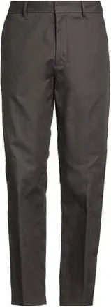 Emporio Armani BAS - Pantalons sur YOOX.COM
