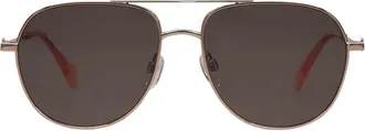 Vivienne Westwood BRILLEN - Sonnenbrillen auf YOOX.COM