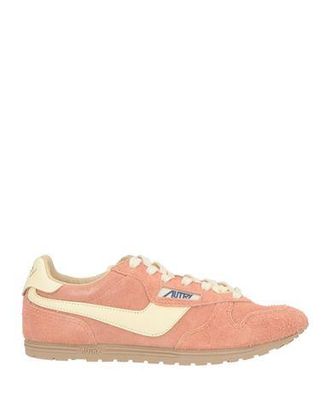 Autry CHAUSSURES - Sneakers sur YOOX.COM