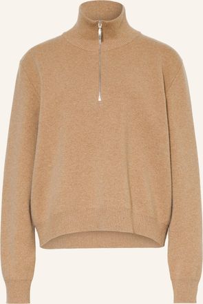 R&oacute;he R&oacute;he Troyer beige