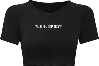 Plein Sport T-Shirt
