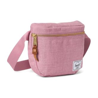 Herschel Damen, Taschen, Rosa, ONE SIZEGr&ouml;&szlig;e