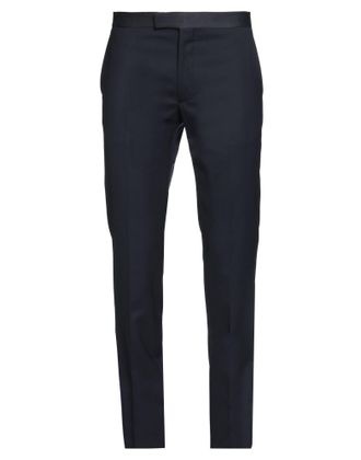 Tagliatore HOSEN & R&Ouml;CKE - Hosen auf YOOX.COM