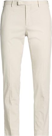 Pantaloni Torino HOSEN & R&Ouml;CKE - Hosen auf YOOX.COM