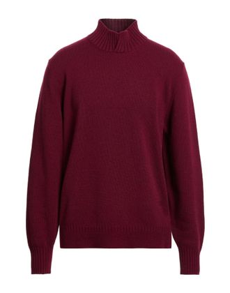 Doppiaa STRICKWAREN - Rollkragenpullover auf YOOX.COM