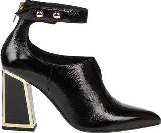 Bruno Premi SCHUHE - Stiefeletten auf YOOX.COM