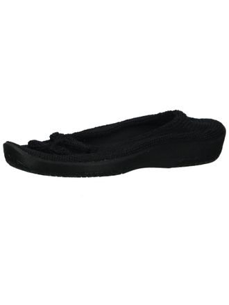 Arcopedico Slipper