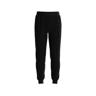 Guess Pantalon de jogging