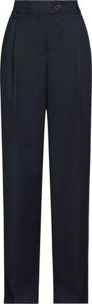 Attic and Barn HOSEN & R&Ouml;CKE - Hosen auf YOOX.COM