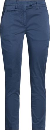 Dondup HOSEN & R&Ouml;CKE - Hosen auf YOOX.COM