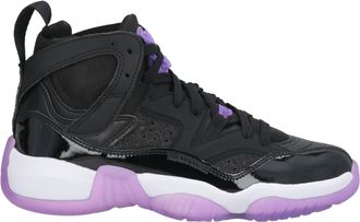 Nike SCHUHE - Sneakers auf YOOX.COM