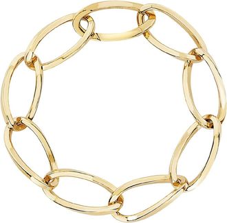 Breil Armband