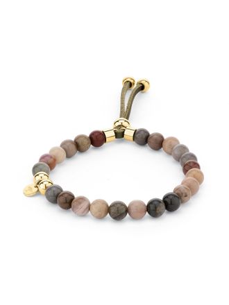 Fynch-Hatton Armband