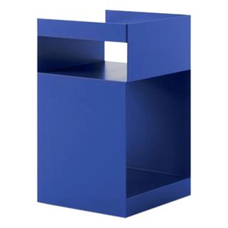 & Tradition Meuble de rangement Rotate SC73Space Copenhagen & Tradition