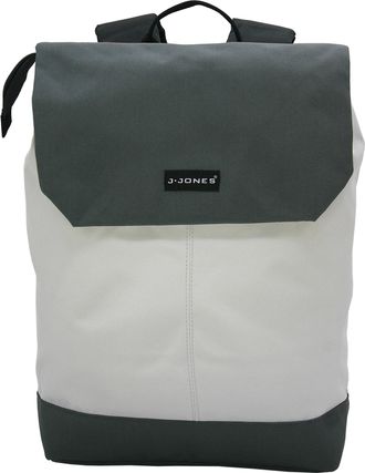 Jennifer Jones Rucksack
