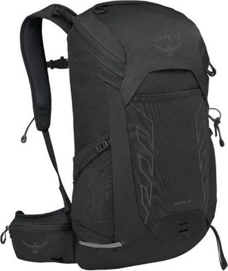 Osprey Talon 26 - Wanderrucksack