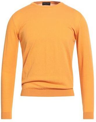Roberto Collina MAILLE - Pullover sur YOOX.COM
