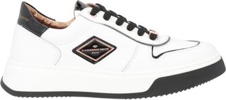 Alexander Smith SCHUHE - Sneakers auf YOOX.COM