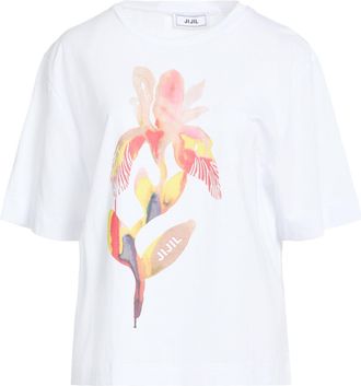 Jijil TOPS - T-shirts auf YOOX.COM