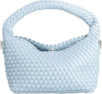 Hvisk TASCHEN - Handtaschen auf YOOX.COM