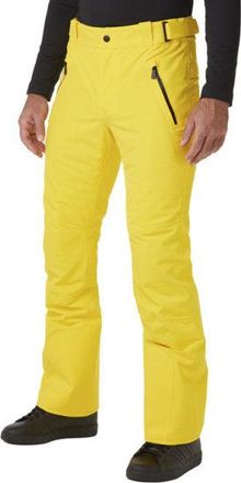 Toni Sailer William M - Skihosen - Herren