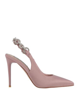 Gai Mattiolo LOVE TO LOVE