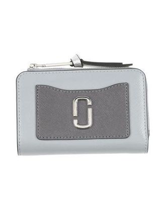 Marc Jacobs Petite maroquinerie - Portefeuilles sur YOOX.COM