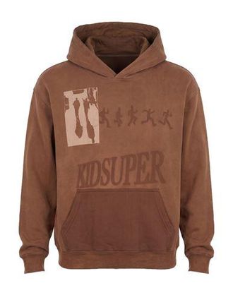 KidSuper Studios TOPS - Sweat-shirts sur YOOX.COM