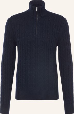 Strokesman's Strokesmans Troyer blau
