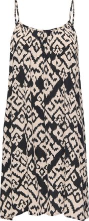 Only Onlmai Strap Dress WVN Cs