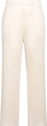 Meimeij HOSEN & R&Ouml;CKE - Hosen auf YOOX.COM