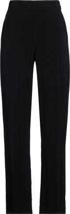 Le Col HOSEN & R&Ouml;CKE - Hosen auf YOOX.COM