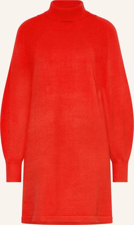 Phase Eight Strickkleid Ellie orange