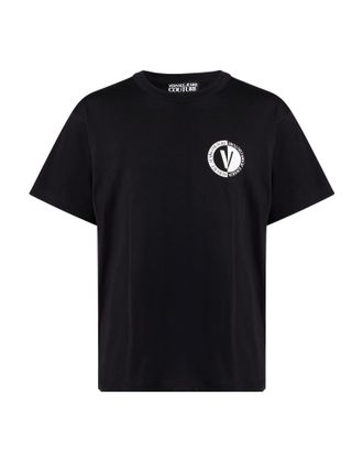 Versace TOPS - T-shirts auf YOOX.COM