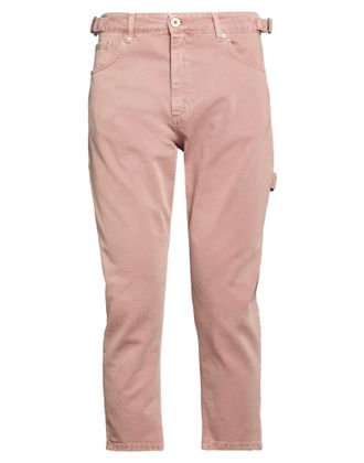 Berna HOSEN & R&Ouml;CKE - Hosen auf YOOX.COM
